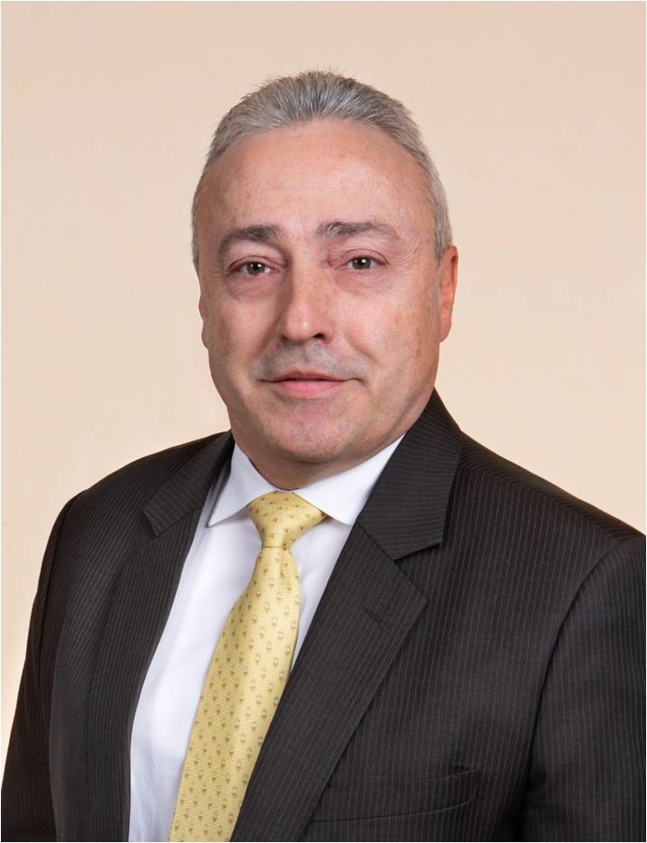 REZZONICO Equity Expertise - Daniel Rezzonico